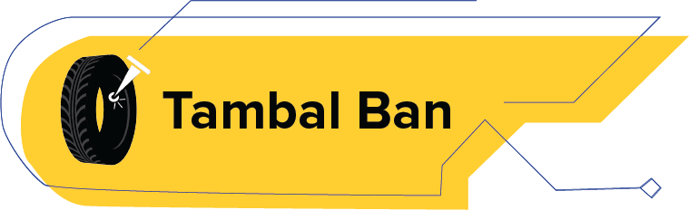 PT. IMS – 0852.83.83.8100 | Distributor Ban di Indonesia